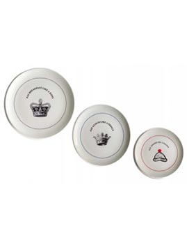 Eat Like a King! - Insights | Digital Ceramics | Digital Ceramics