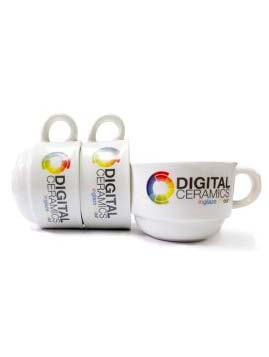 High-Temperature Inglaze Transfers - Insights | Digital Ceramics ...