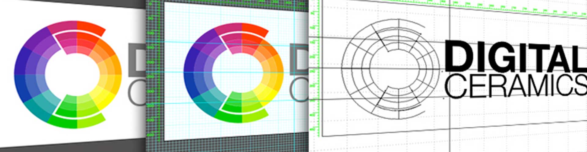Design Services | Digital Ceramics | Digital Ceramics