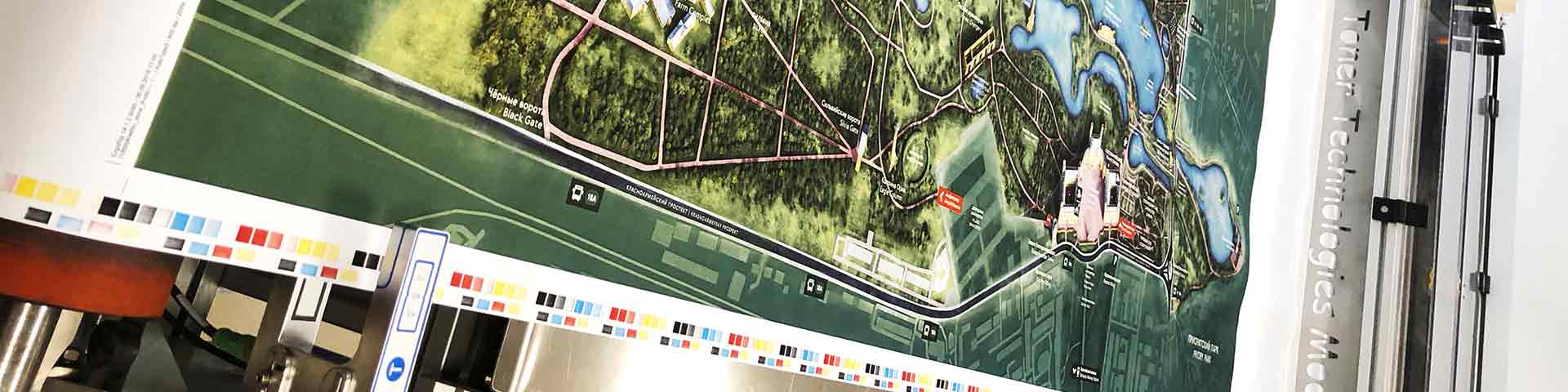 Digital Ceramic Systems | Digital Ceramics | Digital Ceramics