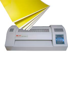 Lamination Papers | Digital Ceramics - Insights | Digital Ceramics ...