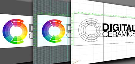 Services | Digital Ceramics | Digital Ceramics